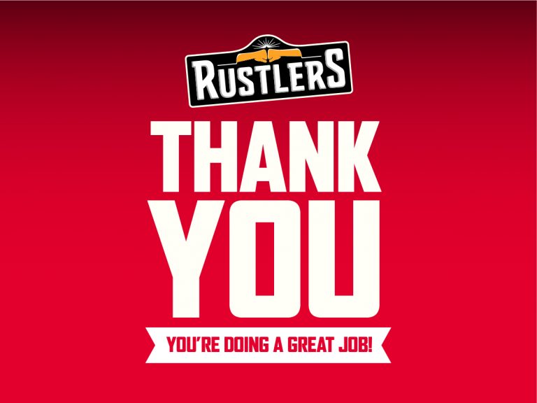 KEPAK UNVEILS REVOLUTIONARY VENDING TECHNOLOGY INTO UK MARKET ...