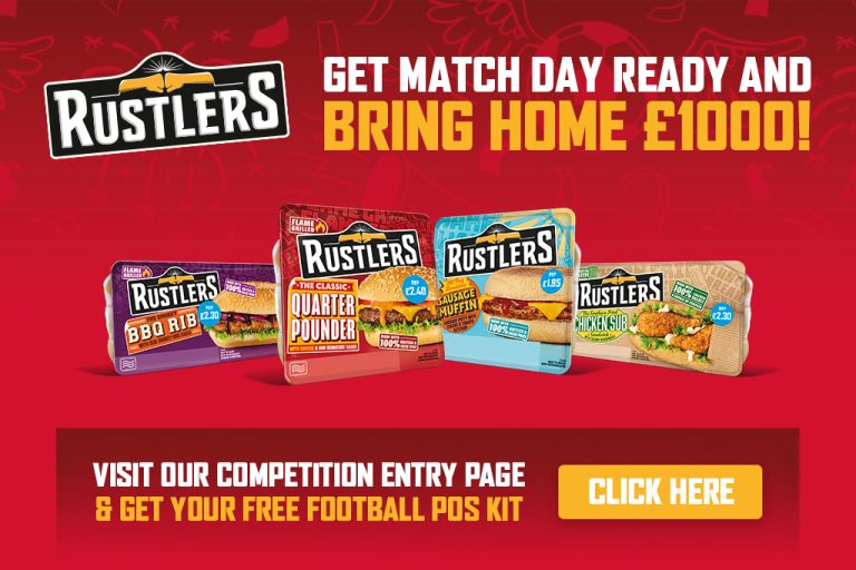 KEPAK UNVEILS REVOLUTIONARY VENDING TECHNOLOGY INTO UK MARKET ...